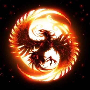 ISP распиновка - Redmi Note 9 Pro ISP Pinout - GSMForum Прошивка ...